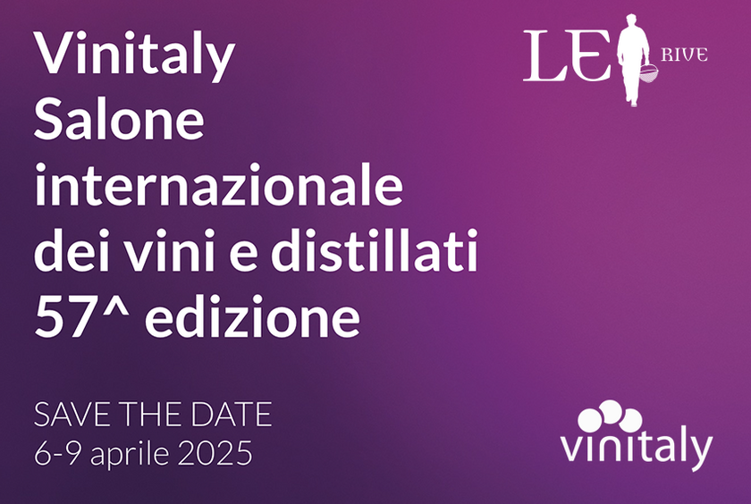 Enoconegliano 2024 - 26th Regional Wine Competition – Le Rive di Bonato ss