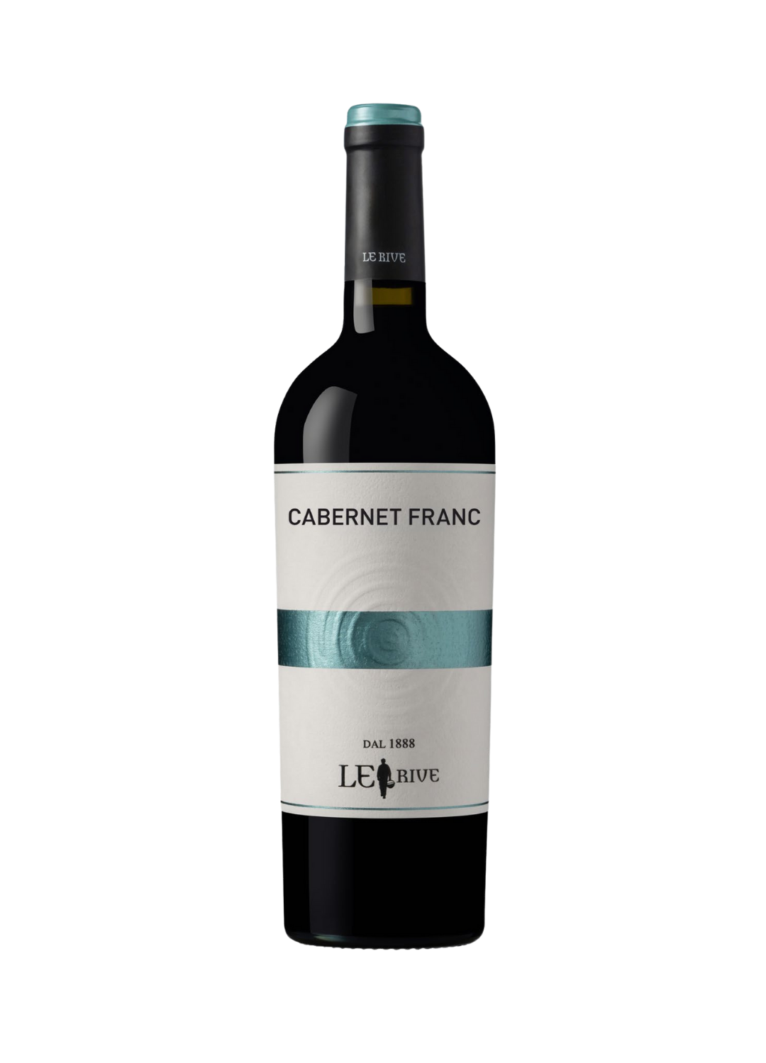 Vini Rossi – Le Rive di Bonato ss
